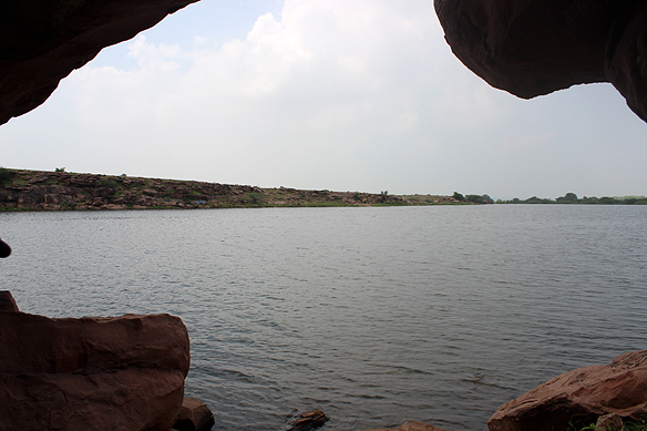 5 best kept secrets of bundi, india’s best kept secret | rama toshi ...