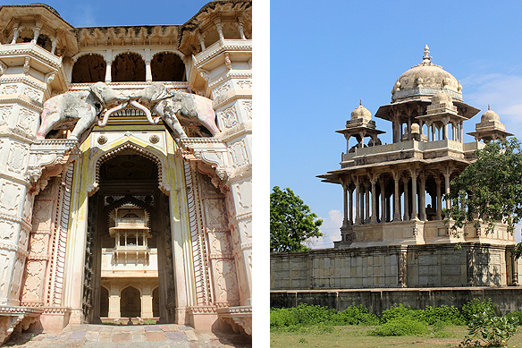 5 best kept secrets of bundi, india’s best kept secret | rama toshi ...