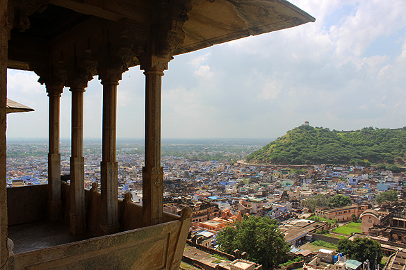 5 best kept secrets of bundi, india’s best kept secret | rama toshi ...