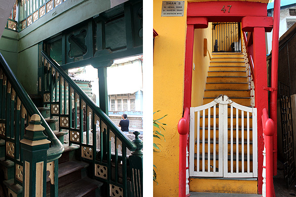 a walk through 175 year old khotachi wadi | rama toshi arya's blog