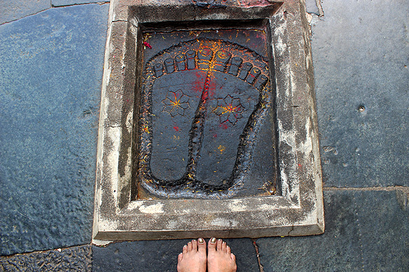poetry, myths and stone: the millennium-old sculpted hoysala temples of ...