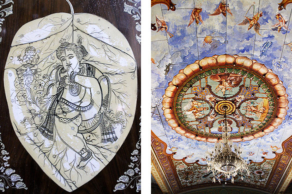 once upon a day in mysore: a one day itinerary of south india’s royal ...