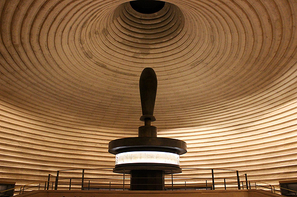 israel museum, jerusalem – tuesday evening at the museum | rama toshi ...