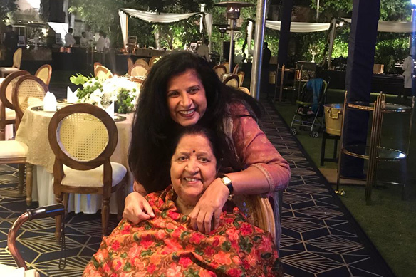 rama-toshi-arya-delhi | rama toshi arya's blog