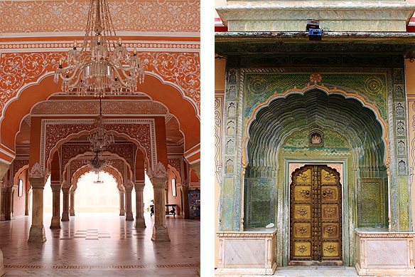 15 memorable experiences only to be had in the world heritage city of ...