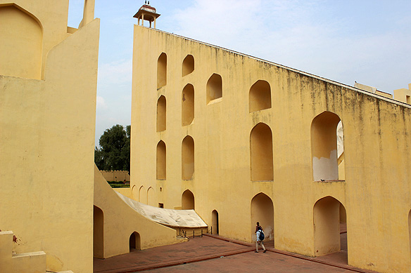 15 memorable experiences only to be had in the world heritage city of ...