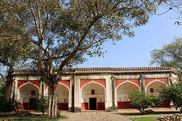 rama toshi arya's blog