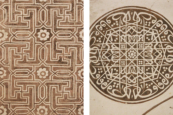 in search of rahim das aka rahim khan, the 16th century warrior-poet ...