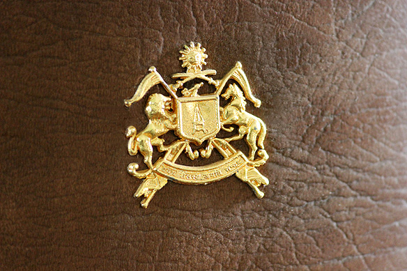 the complete travel guide to the hidden gems of jhalawar | rama toshi ...