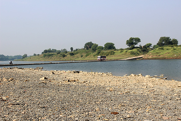 the complete travel guide to the hidden gems of jhalawar | rama toshi ...