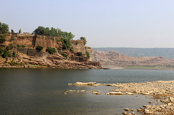 the complete travel guide to the hidden gems of jhalawar | rama toshi ...
