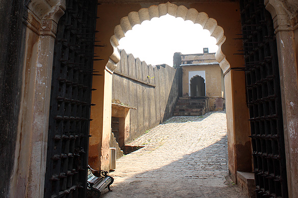 the complete travel guide to the hidden gems of jhalawar | rama toshi ...