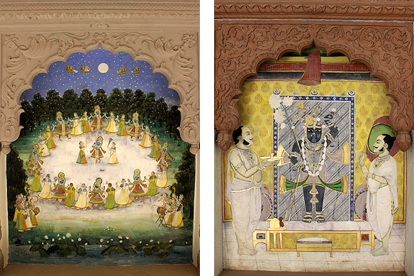 the complete travel guide to the hidden gems of jhalawar | rama toshi ...
