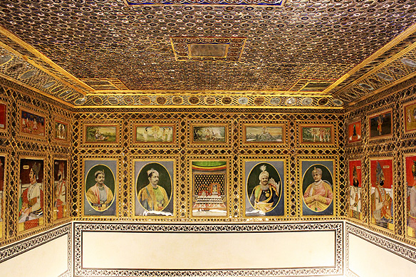 the complete travel guide to the hidden gems of jhalawar | rama toshi ...