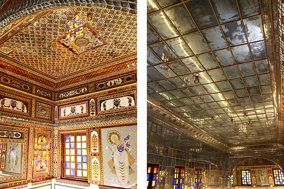 the complete travel guide to the hidden gems of jhalawar | rama toshi ...