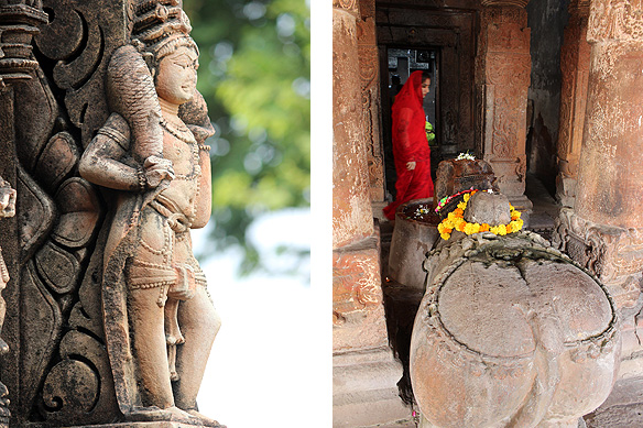 the complete travel guide to the hidden gems of jhalawar | rama toshi ...