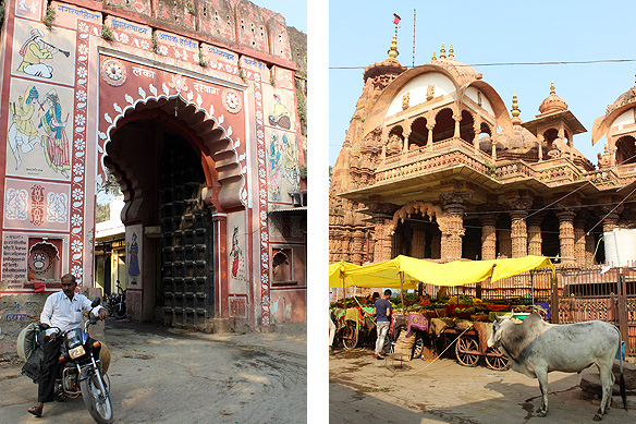 the complete travel guide to the hidden gems of jhalawar | rama toshi ...