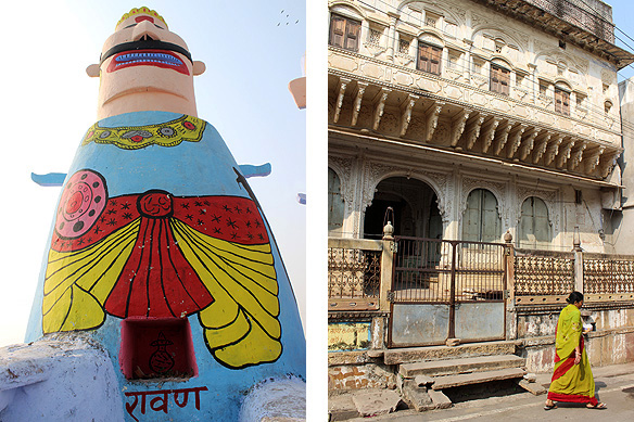 the complete travel guide to the hidden gems of jhalawar | rama toshi ...