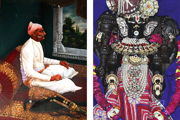 the complete travel guide to the hidden gems of jhalawar | rama toshi ...