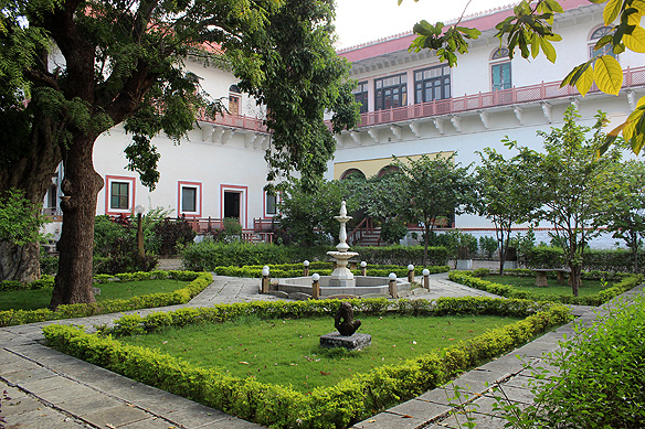 the complete travel guide to the hidden gems of jhalawar | rama toshi ...