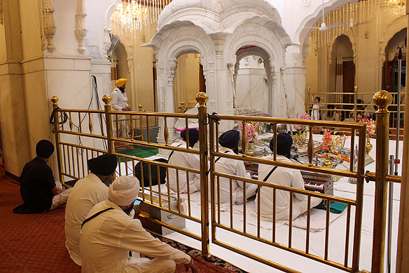 photo essay: sirhind, the lost atlantis of punjab | rama toshi arya's blog