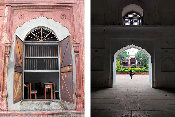 anglo_arabic_school_2 | rama toshi arya's blog