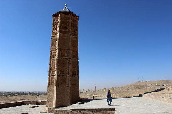 taliban afghanistan, a solo indian woman traveller, and help from ...