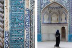 the complete travel guide to balkh: ancient bactria and silk road’s ...