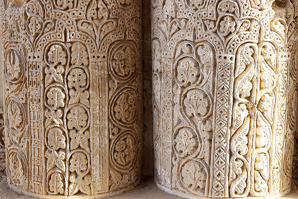 the complete travel guide to balkh: ancient bactria and silk road’s ...