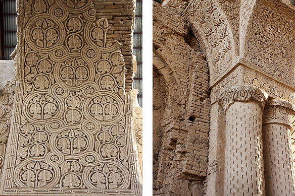 the complete travel guide to balkh: ancient bactria and silk road’s ...