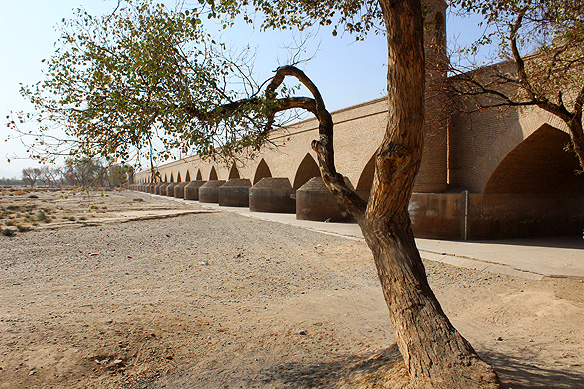 persian herat and its hidden wonders | rama toshi arya's blog