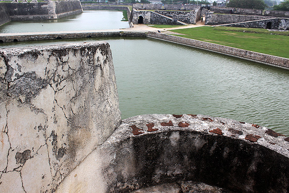 jaffna: the unexplored north of sri lanka | rama toshi arya's blog
