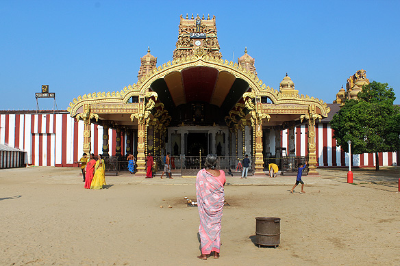 exploring sri lanka’s coastal towns: from galle to trincomalee | rama ...