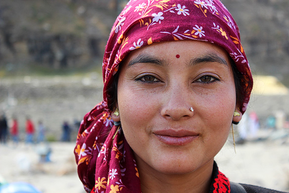 kullu manali and their 11 loadstones | rama toshi arya's blog