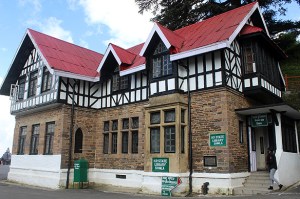 a self-guided walk through shimla, the british raj’s summer capital ...
