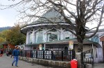 a self-guided walk through shimla, the british raj’s summer capital ...