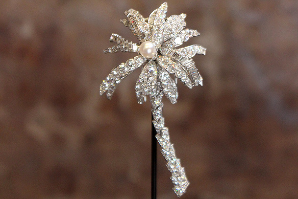 top 15 memorable things to do in bahrain, pearl of the persian gulf ...