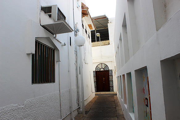 top 15 memorable things to do in bahrain, pearl of the persian gulf ...