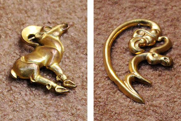 kazakhstan’s ‘golden man,’ stories told and untold | rama toshi arya's blog
